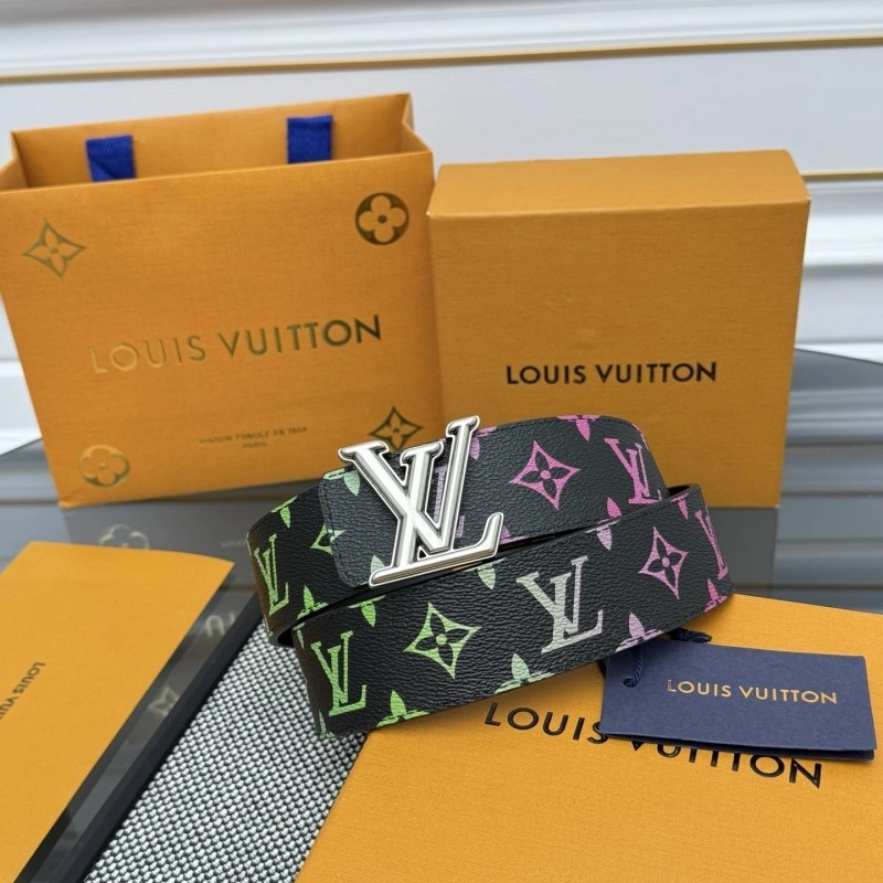 OEM Louis Vuitton Belts