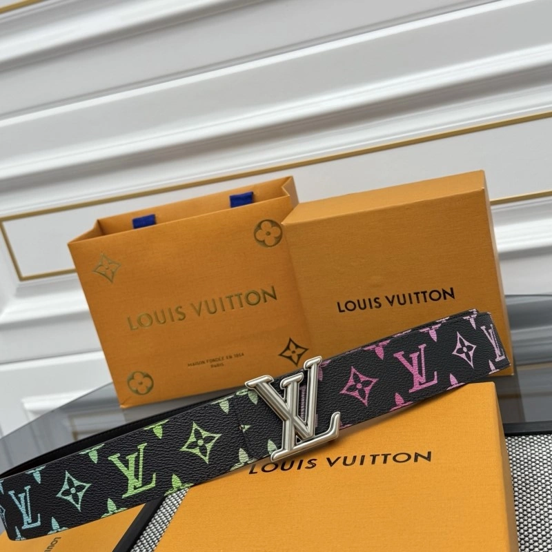 OEM Louis Vuitton Belts