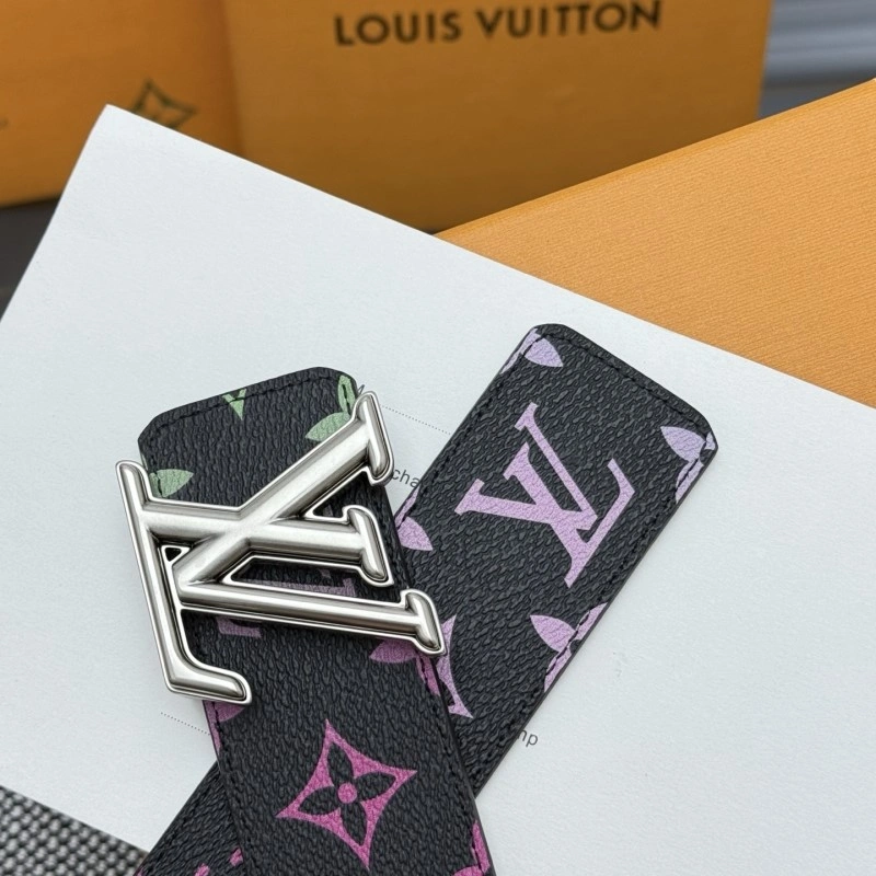 OEM Louis Vuitton Belts