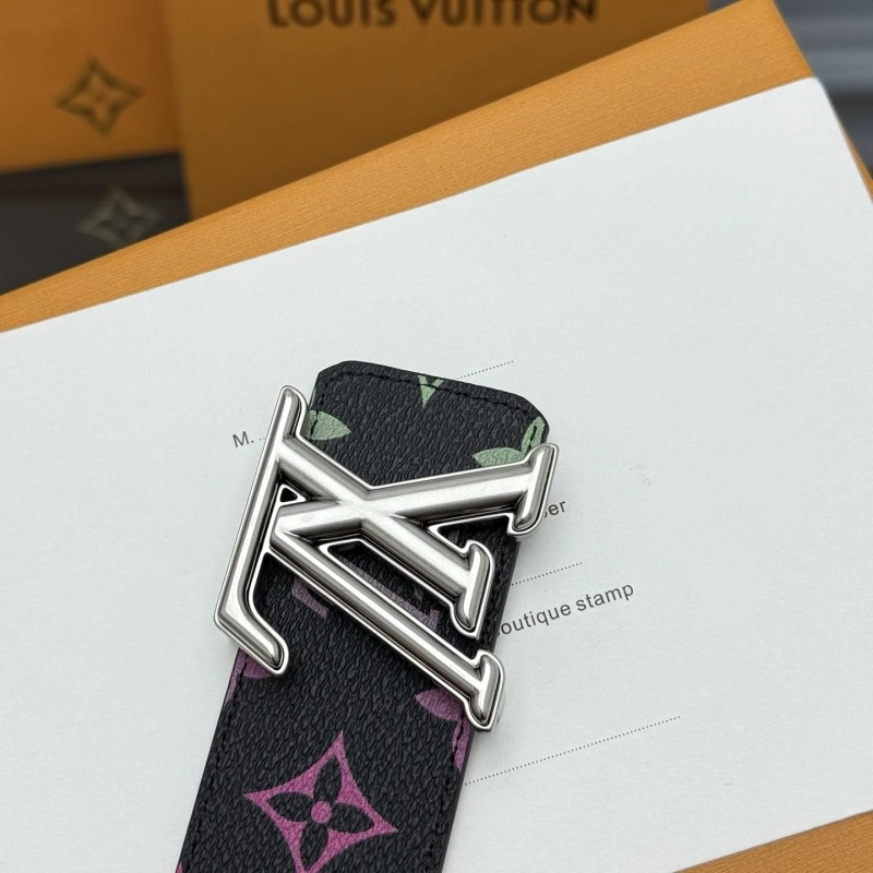 OEM Louis Vuitton Belts