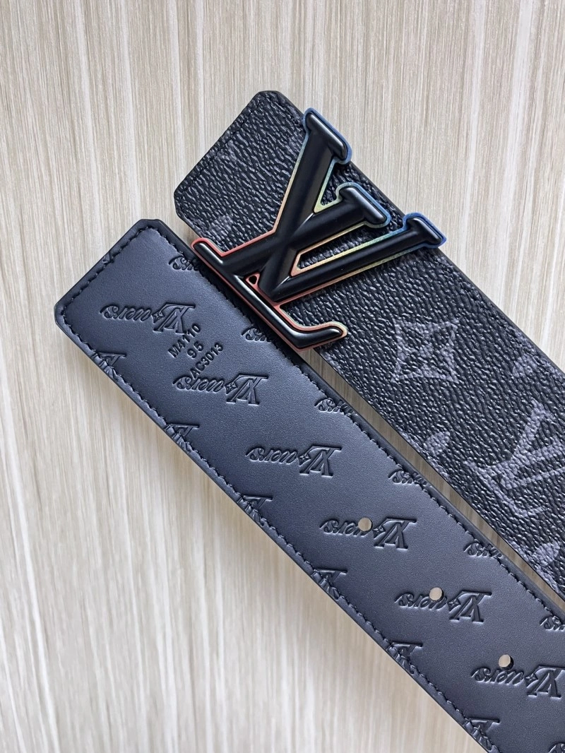 1:1 copy Louis Vuitton Belts