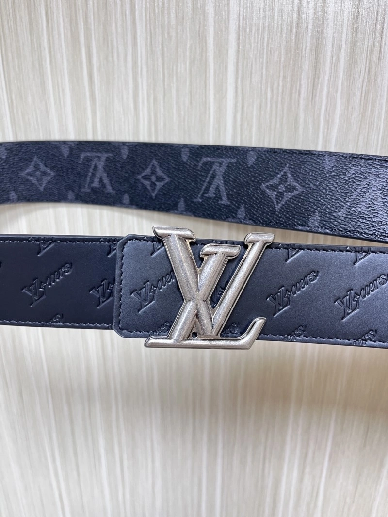 High fidelity Louis Vuitton Belts