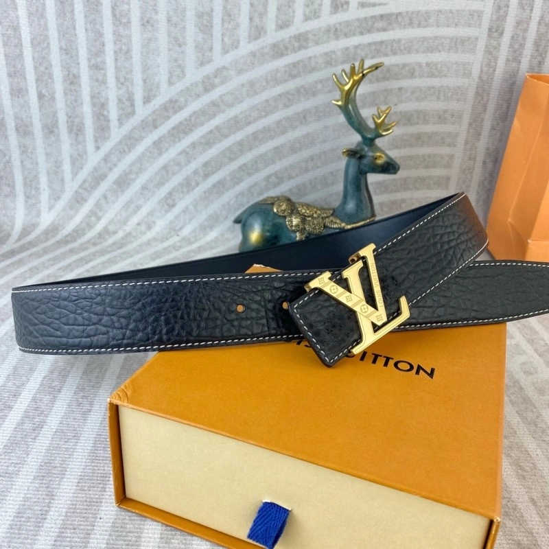 Mirror quality Louis Vuitton Belts