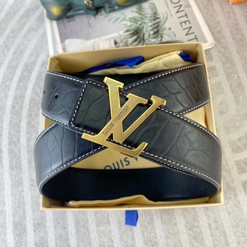 1:1 copy Louis Vuitton Belts