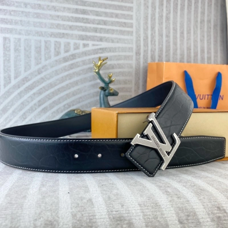Bargain Louis Vuitton Belts