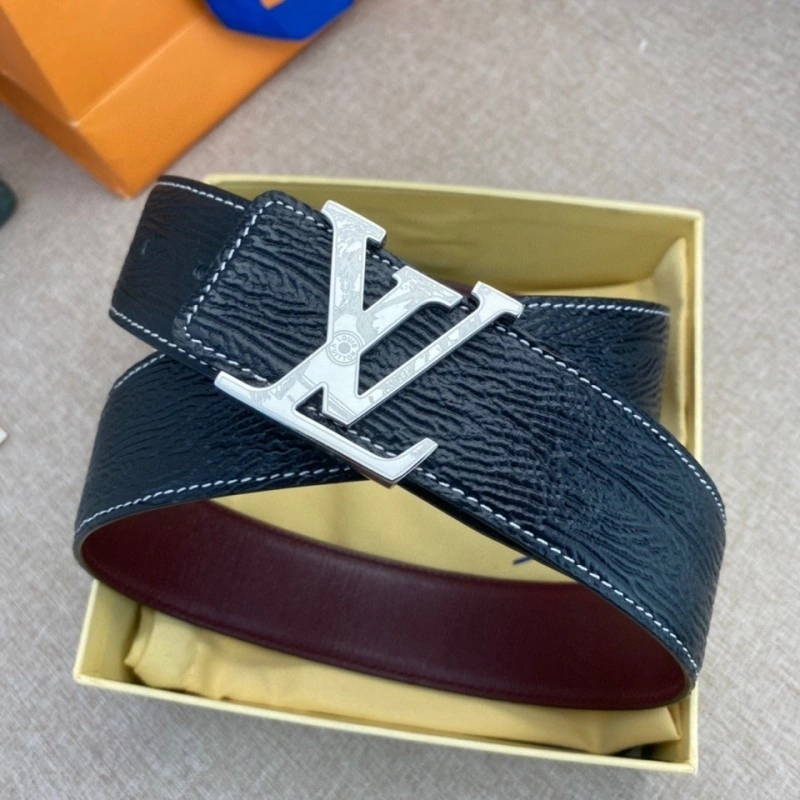 Top match Louis Vuitton Belts