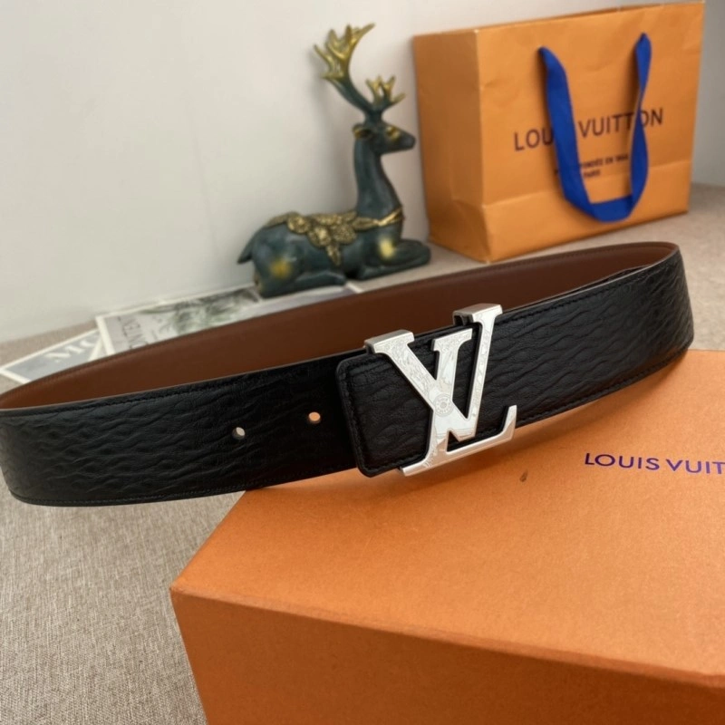Economical Louis Vuitton Belts