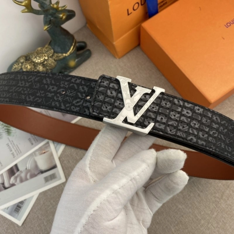 OEM Louis Vuitton Belts