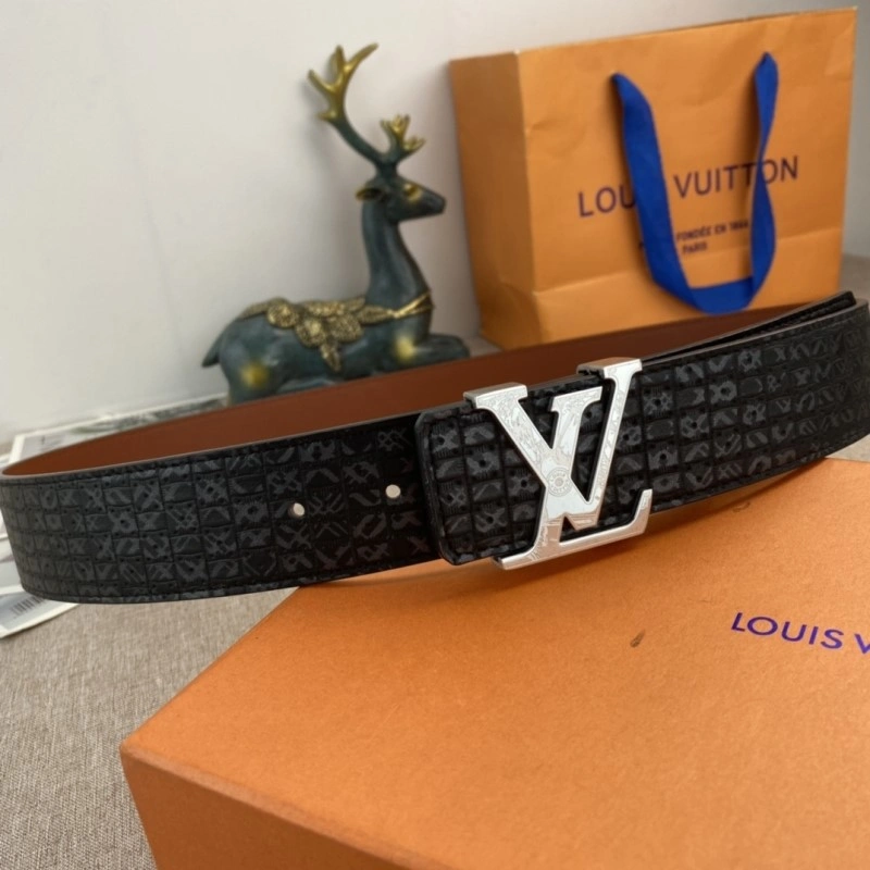 OEM Louis Vuitton Belts