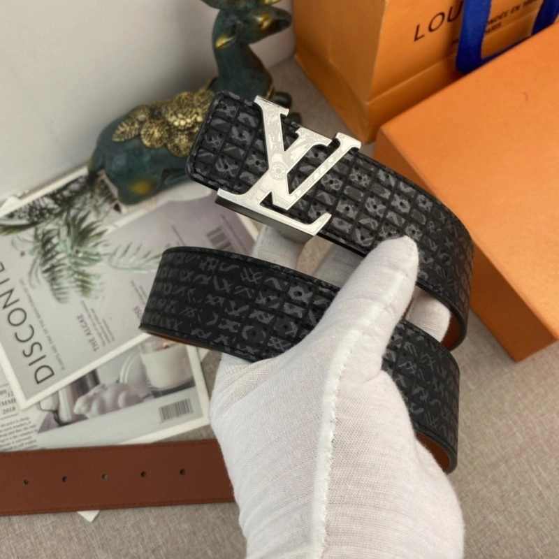 OEM Louis Vuitton Belts