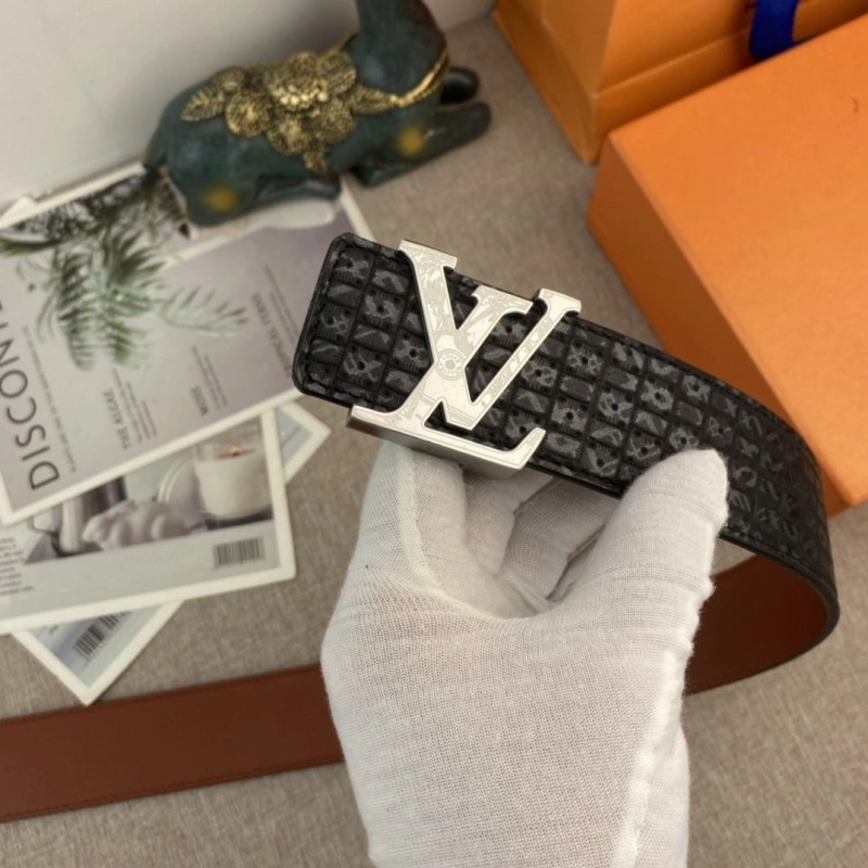 OEM Louis Vuitton Belts