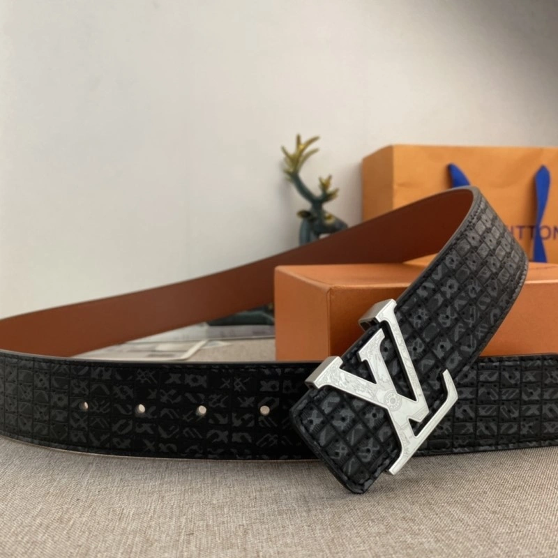 OEM Louis Vuitton Belts