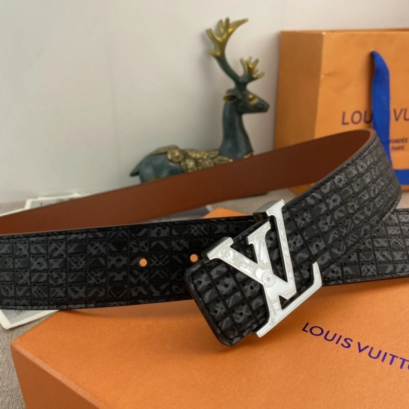 OEM Louis Vuitton Belts