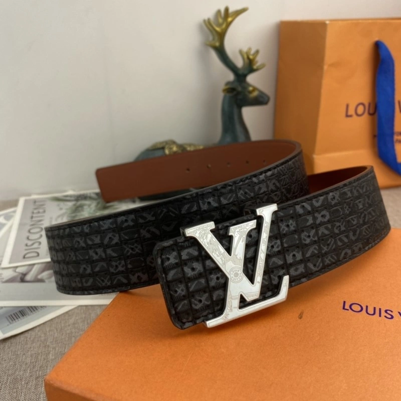 OEM Louis Vuitton Belts