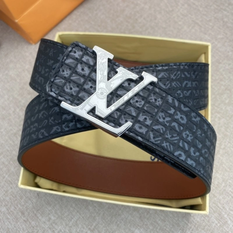 OEM Louis Vuitton Belts