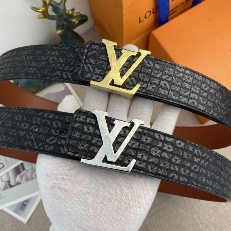 OEM Louis Vuitton Belts