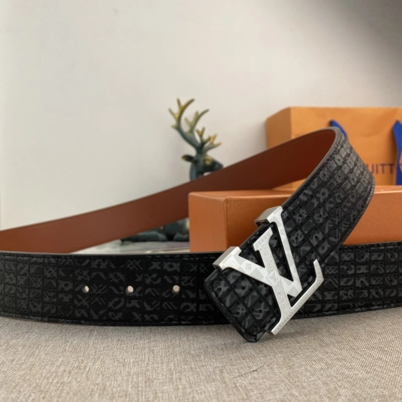 Affordable Louis Vuitton Belts