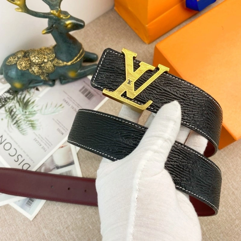 1:1 copy Louis Vuitton Belts
