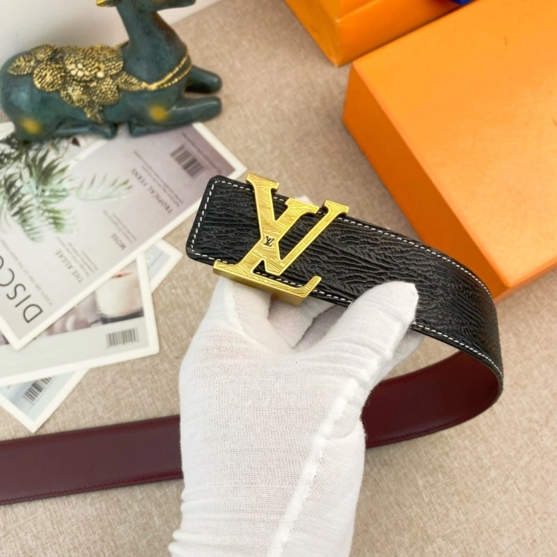 1:1 copy Louis Vuitton Belts