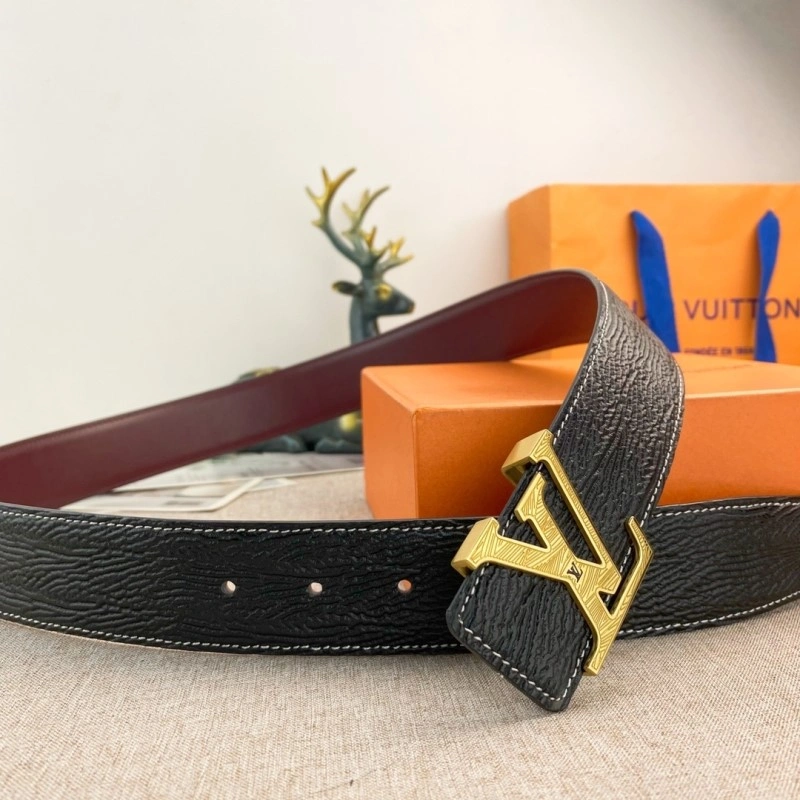 1:1 copy Louis Vuitton Belts