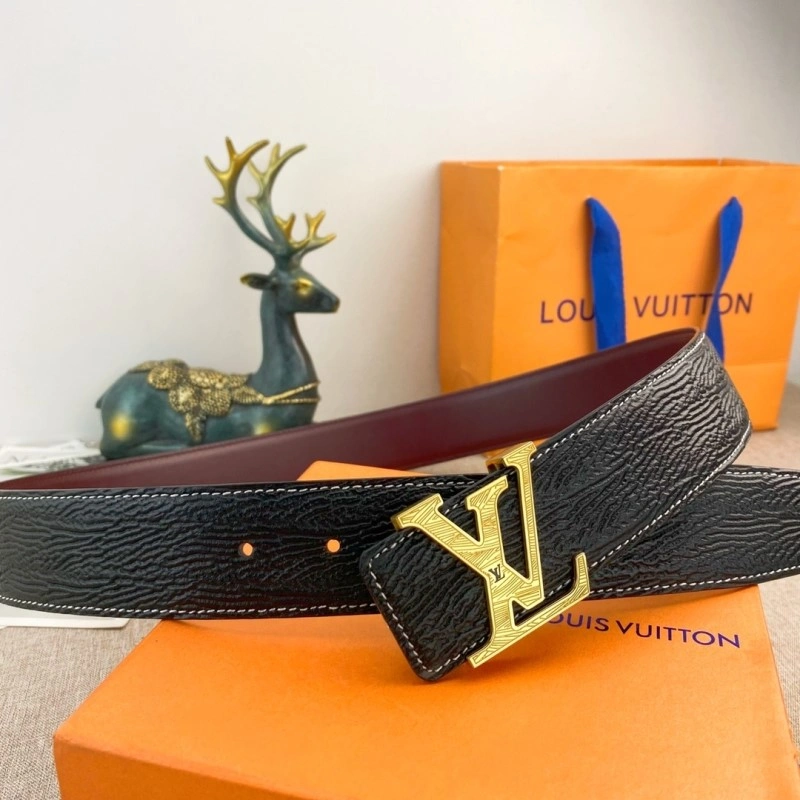 1:1 copy Louis Vuitton Belts