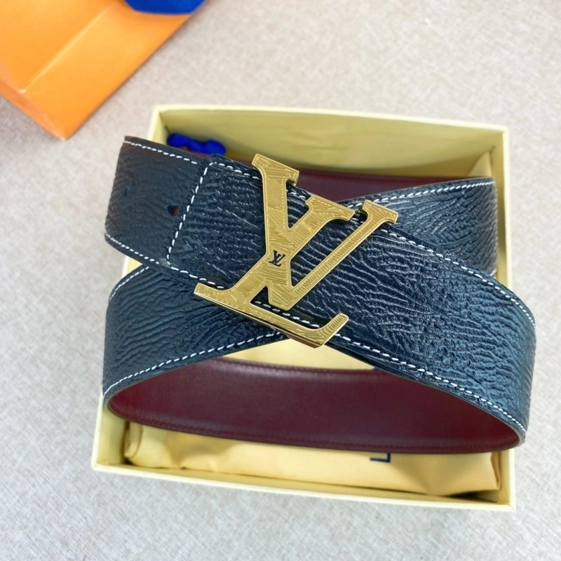 1:1 copy Louis Vuitton Belts