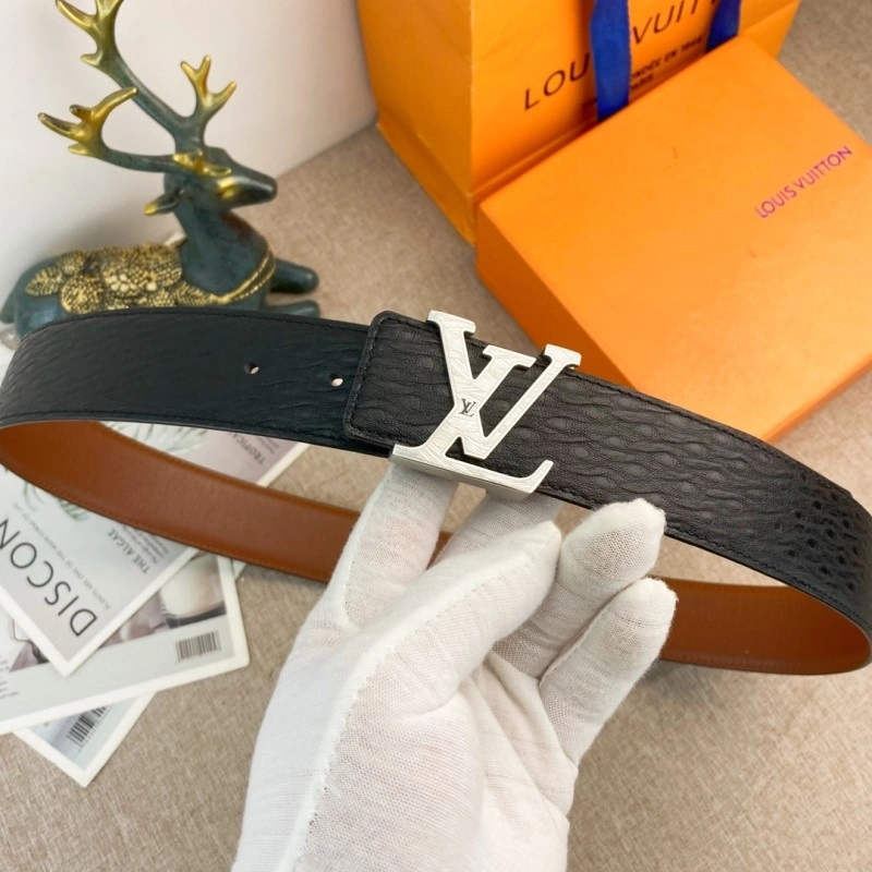 Cut-rate Louis Vuitton Belts
