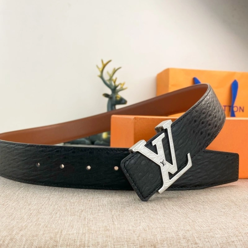 Cut-rate Louis Vuitton Belts