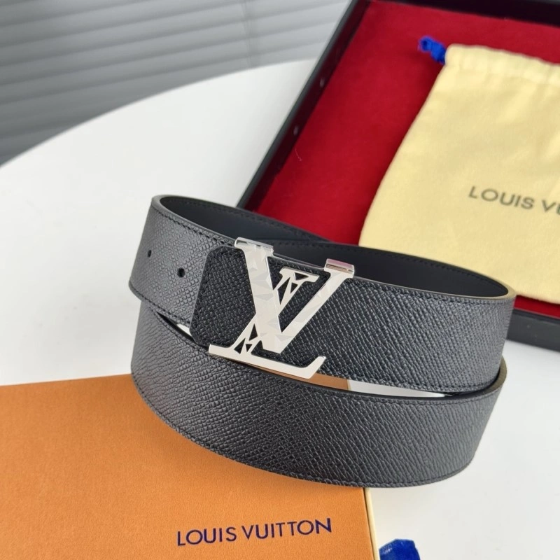 Precise copy Louis Vuitton Belts