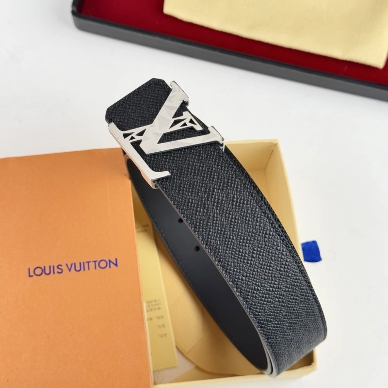 Precise copy Louis Vuitton Belts