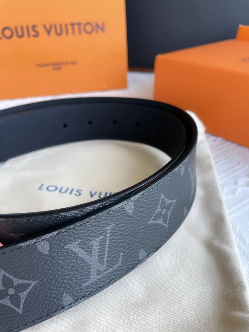 Mirror quality Louis Vuitton Belts