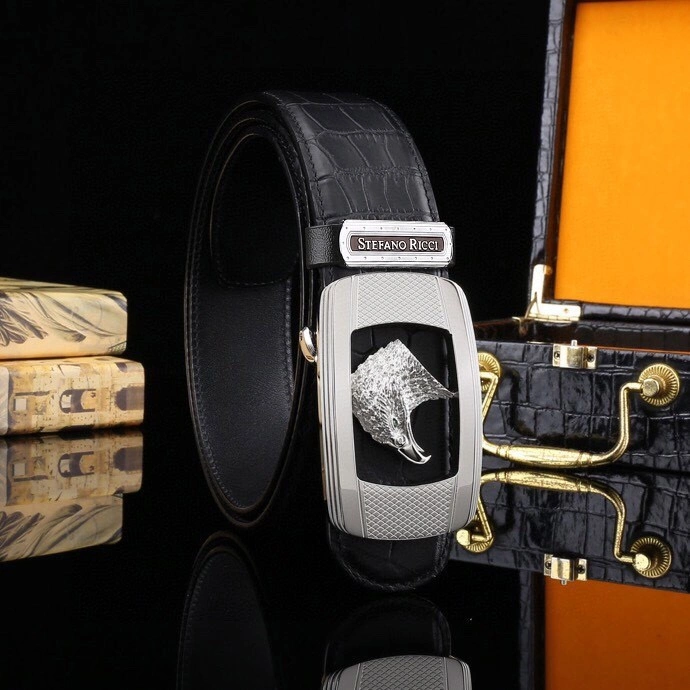 Inexpensive Louis Vuitton Belts