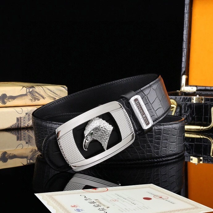 Inexpensive Louis Vuitton Belts