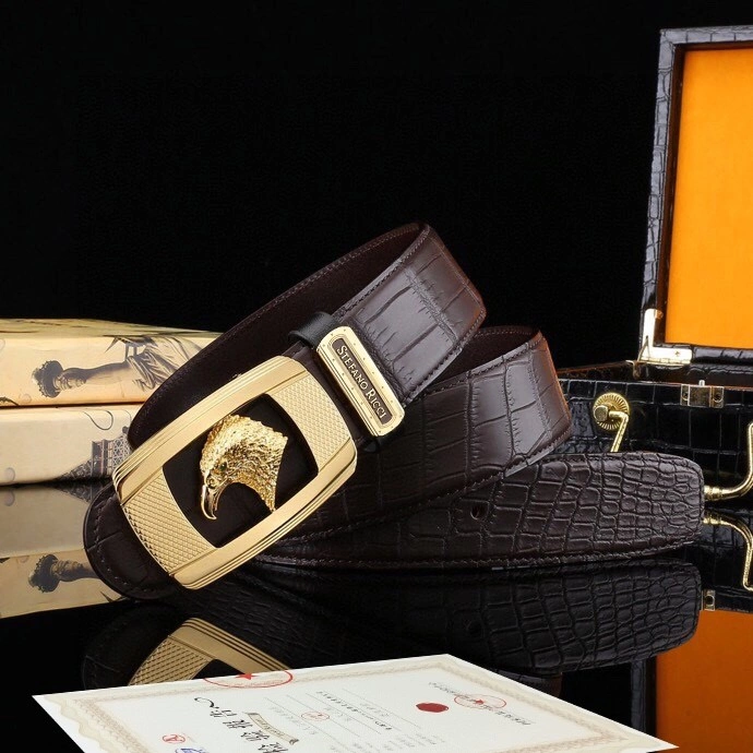 Inexpensive Louis Vuitton Belts