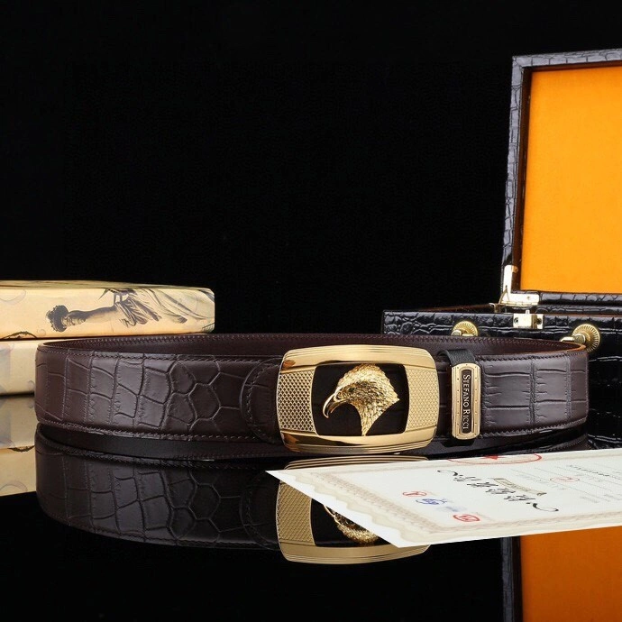 Inexpensive Louis Vuitton Belts