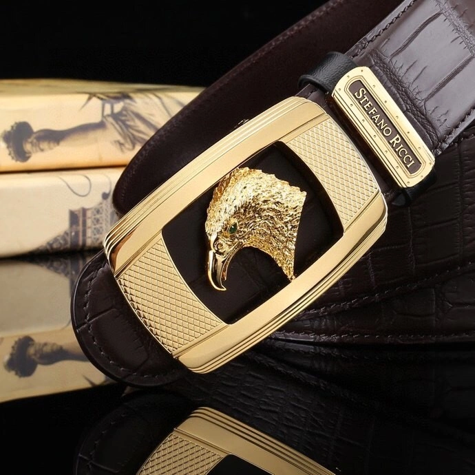 Inexpensive Louis Vuitton Belts