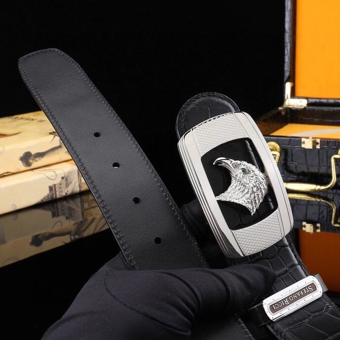 Inexpensive Louis Vuitton Belts