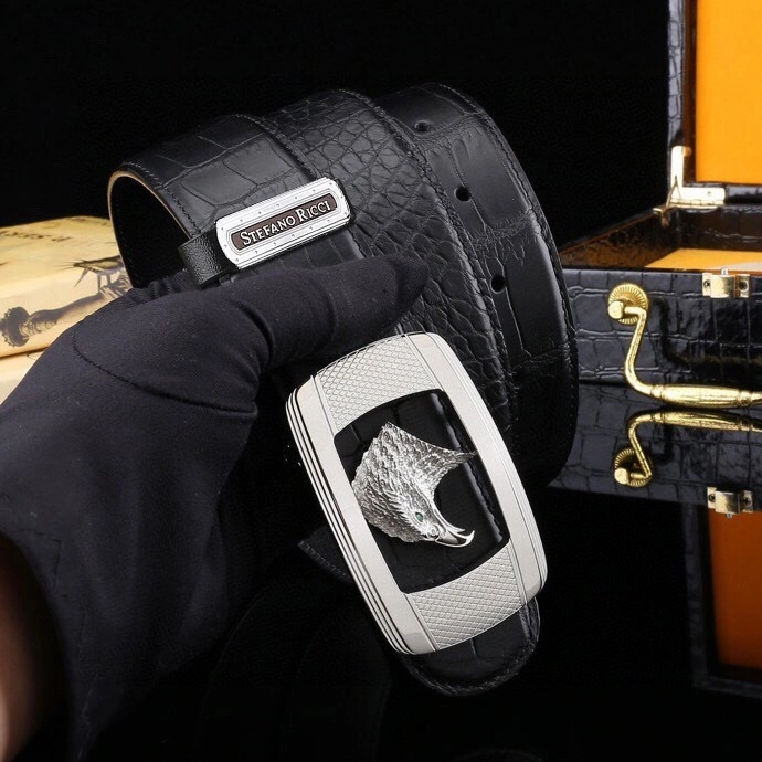 Inexpensive Louis Vuitton Belts