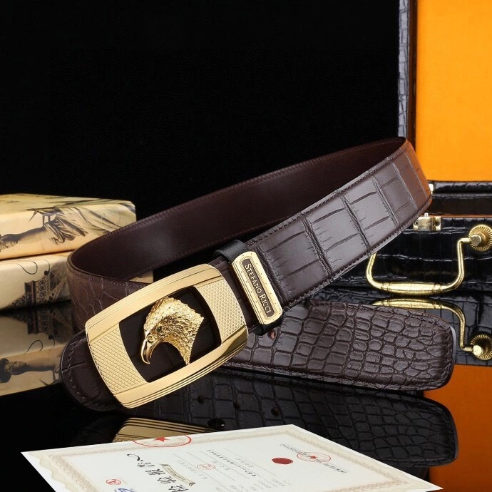 Inexpensive Louis Vuitton Belts
