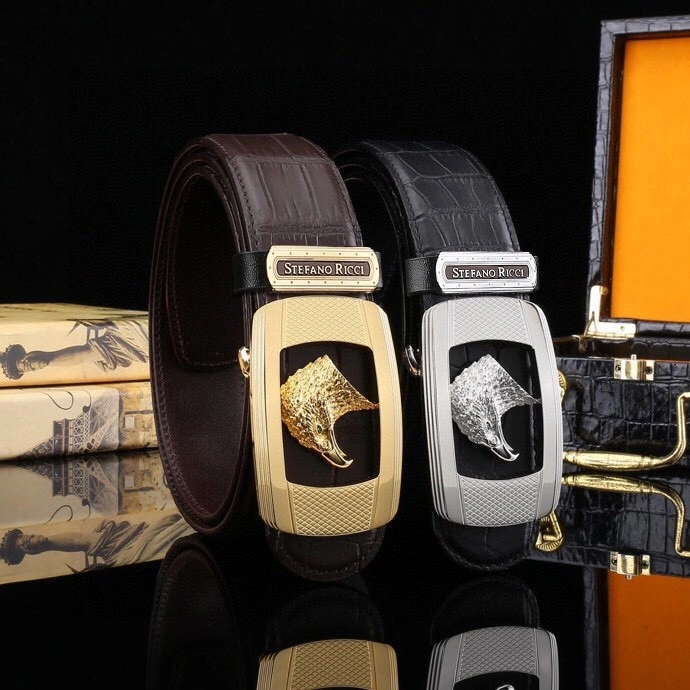 Inexpensive Louis Vuitton Belts