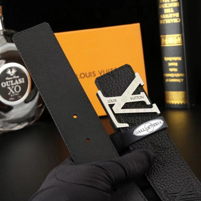 Inexpensive Louis Vuitton Belts