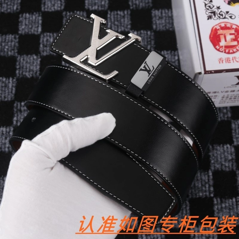 Affordable Louis Vuitton Belts