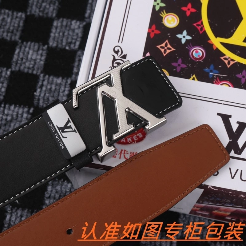 Affordable Louis Vuitton Belts