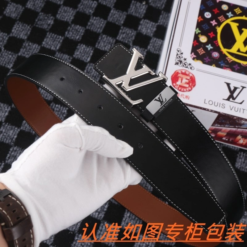 Affordable Louis Vuitton Belts