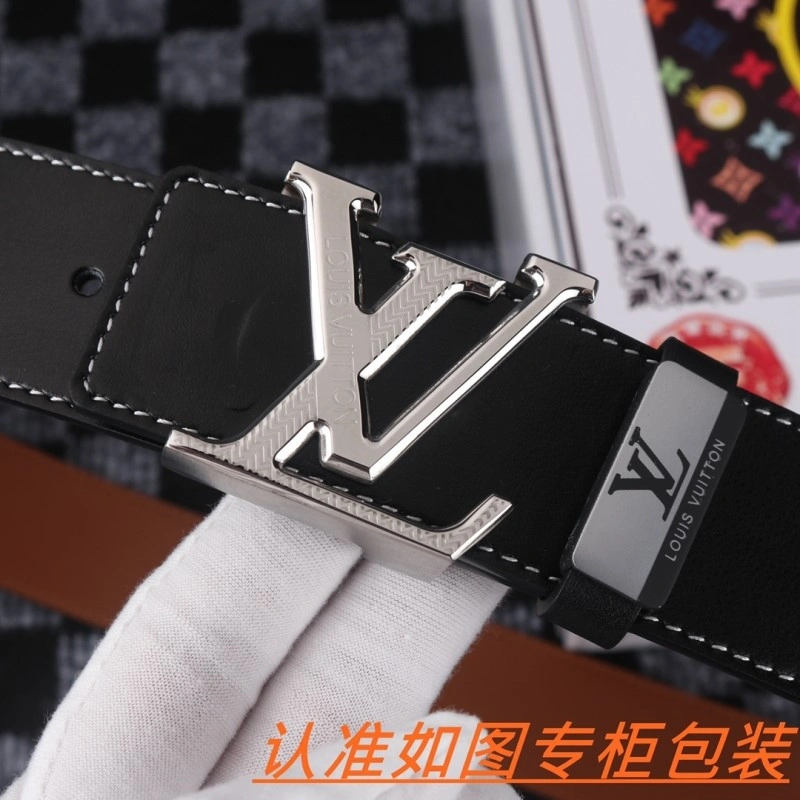 Affordable Louis Vuitton Belts