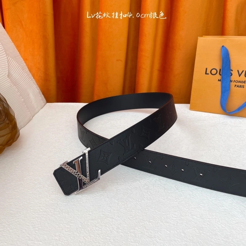 Inexpensive Louis Vuitton Belts