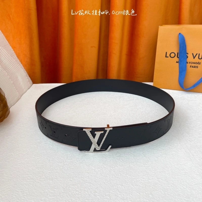 Inexpensive Louis Vuitton Belts