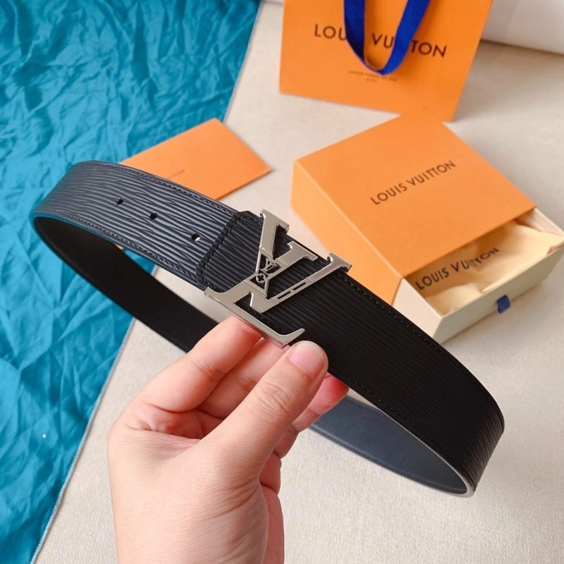 Reasonably priced Louis Vuitton Belts