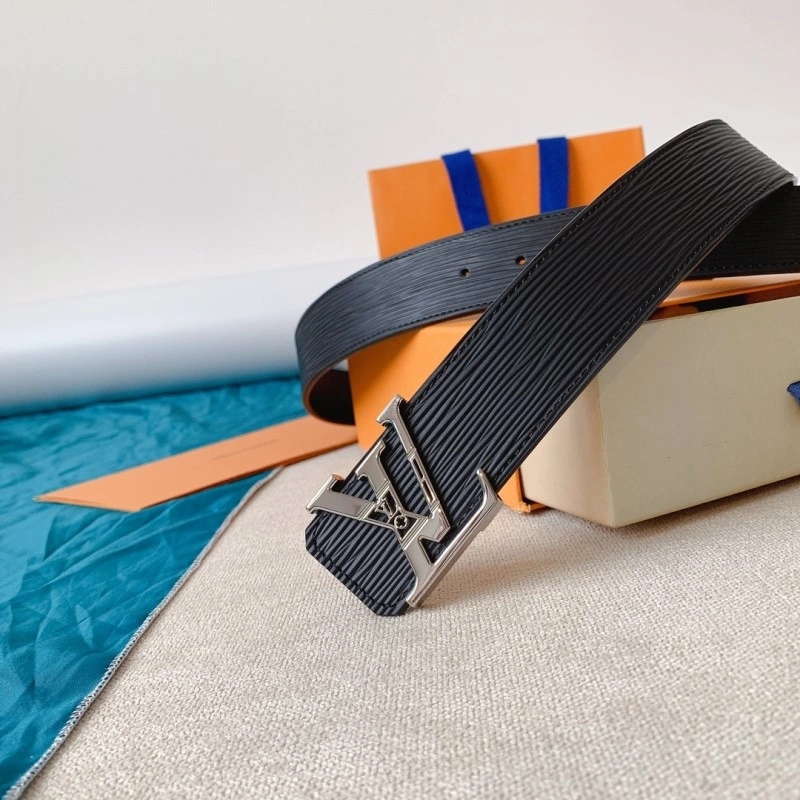 Reasonably priced Louis Vuitton Belts