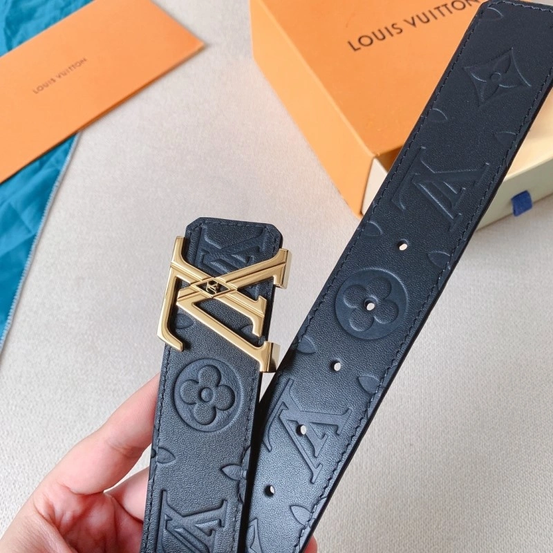 Economical Louis Vuitton Belts
